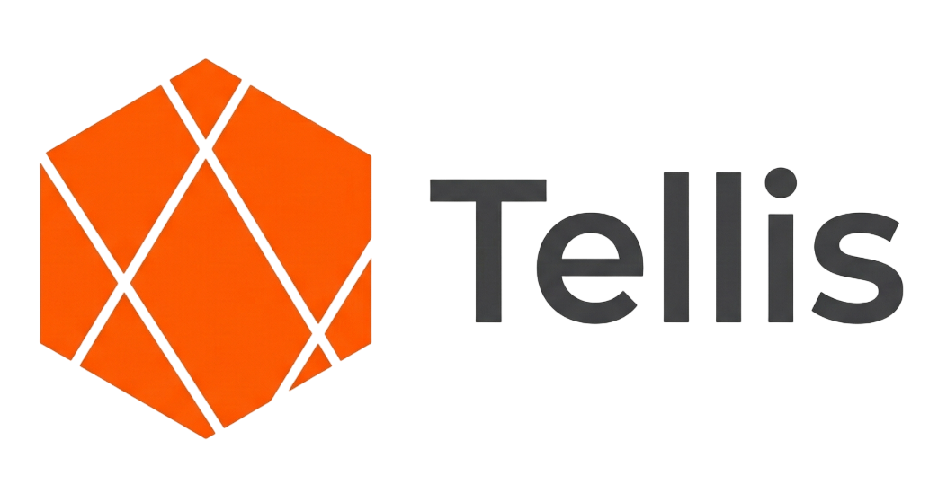 Tellis | AI agents that grow your store's revenue, 24/7